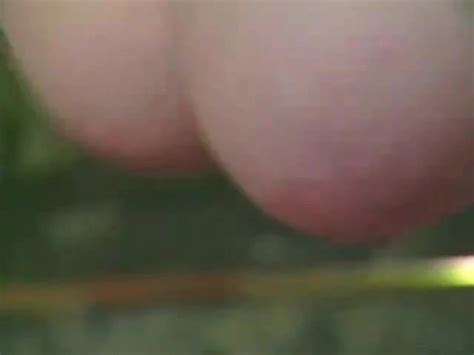 Rhonda Porn Videos Free Xxx Rated Sex Videos 2026 Xhamster