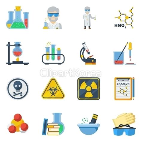 일러스트 클립아트코리아 통로이미지주