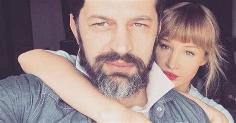 როგორ დაბერებულა თქვენი ქმარი” რას წერენ ანუკი არეშიძეს Marao