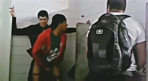 Babes Quick Fuck Between Classes ThisVid Com