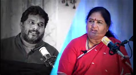 అరకు ఎంపీగా గెలిపిస్తే అభివృద్ధి అంటే ఏంటో చూపిస్తా కొత్తపల్లి గీత