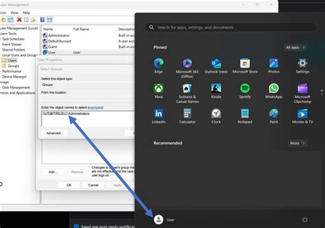 How Do I Prevent Users From Adding Themselves To Administrators Group