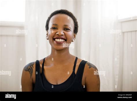 Photographie Portrait Couleur Banque De Photographies Et Dimages Haute R Solution Alamy