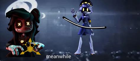 Discuss Everything About Murder Drones Wiki Fandom