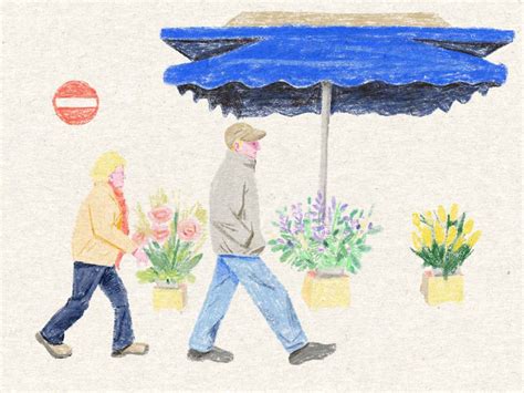 아이패드 드로잉 수업 디지털드로잉 솜씨당