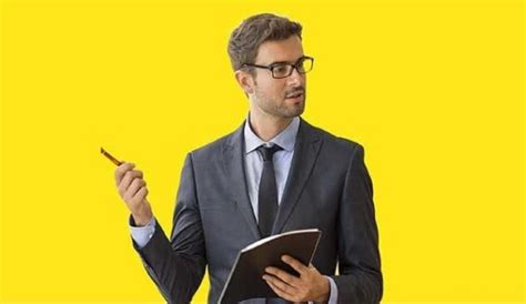 Сотрудник банка «Тинькофф З П от 30 000 рублей «Тинькофф предлагает Вакансии ВКонтакте