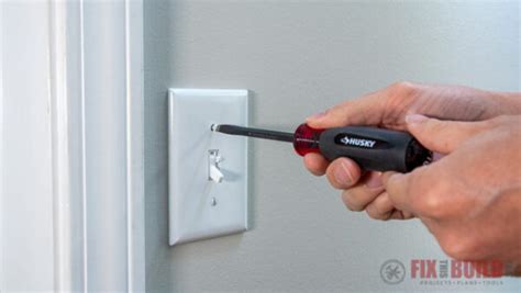 How To Install Recessed Lighting FixThisBuildThat