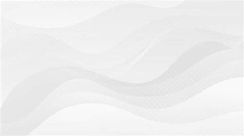 Flow Texture Vector Art Icons And Graphics For Free Download