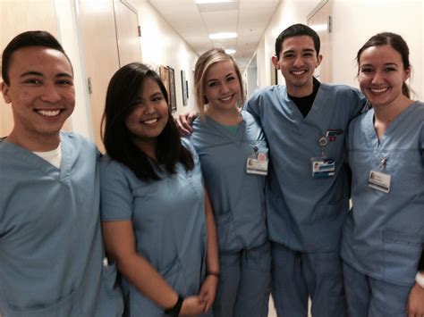 State Of The Art Nursing Facility Opens On Campus
