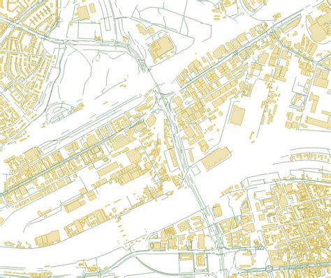 Style Generating Styled Vector Tiles With QGIS Geographic Information Systems Stack Exchange