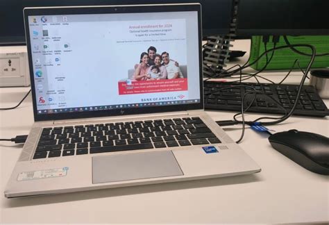 Hello Connections So Finally I Have Completed My More Than 2 Years In… Sahil Shaikh