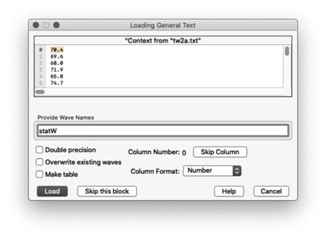 Messtechnische Statistik VL Flashcards Quizlet