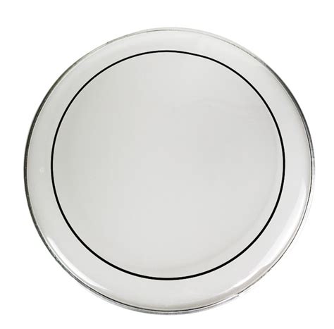 China Drum Hardware Manufacturers Drum Hardware Suppliers Drum