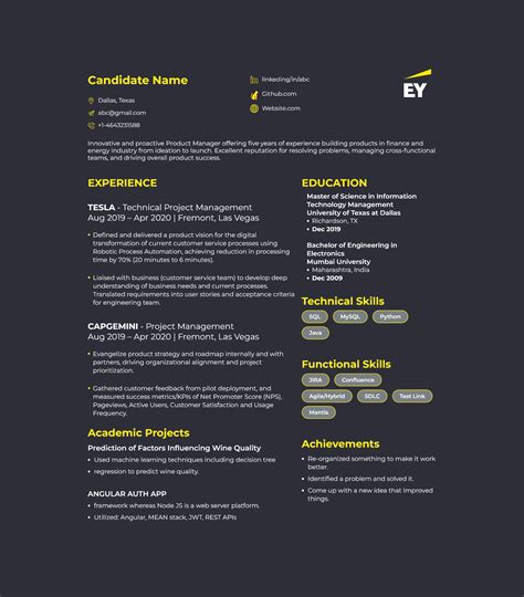 Check Out This Easy To Use Resume Builder By Hicounselor