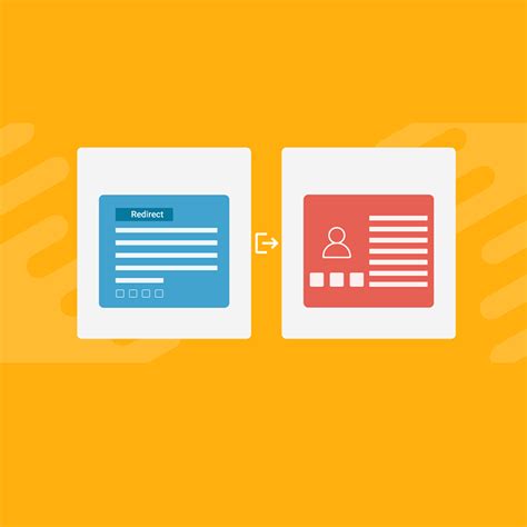 custom redirect from certain pages wordpress script yusipen co