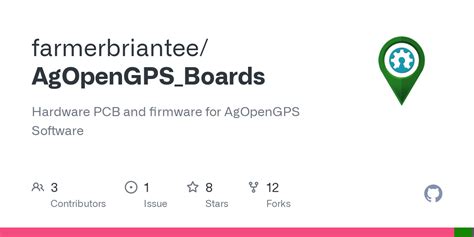 UDP GPS Connection Issue 20 By Daryl How It Works AgOpenGPS