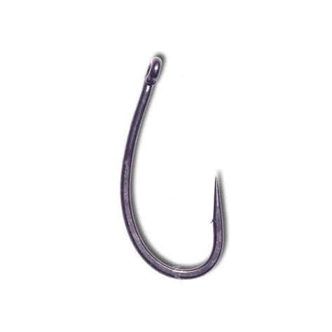 Barbed Hooks | Shop In-Store or Online | Carp Angler