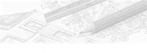 Home Consulting Engineers Galway