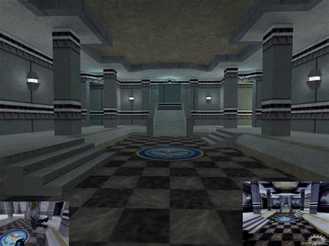 Beta Image ModDB