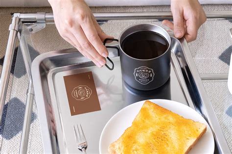 상품 상세 스텐 머그컵 비즈하우스