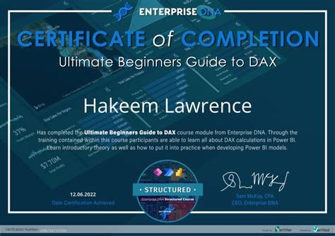 hakeem lawrence on linkedin dax training event powerbideveloper
