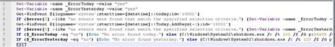 Closing A TCP Socket With Local Port Number X In Process Y Is Taking Longer Than Expected