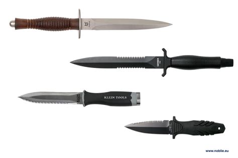 What Is A Dagger Definition Anatomy Types History Laws