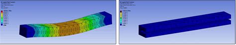 Fastway Engineering On Linkedin Ansys Simulation Electrostaticforce Piezoelectric Acoustics…