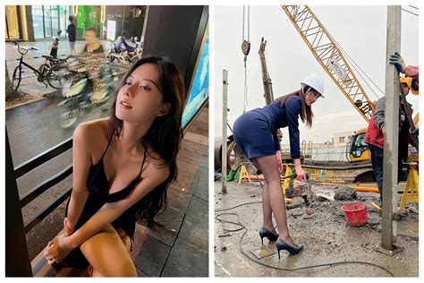 Korea China Japan Idol Girl Sex Private Drain Sm Miracle Toilet Club New Update Page 152