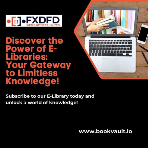 Fxfd Web Partners Limited On Linkedin Digitallearning Elibrary Knowledgeispower