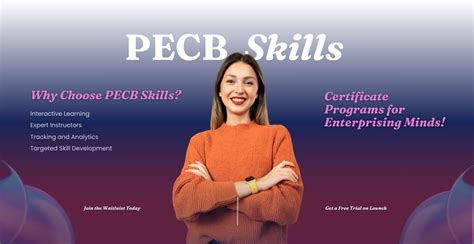 Pecb Skills Online Learning Platform For All Pecb