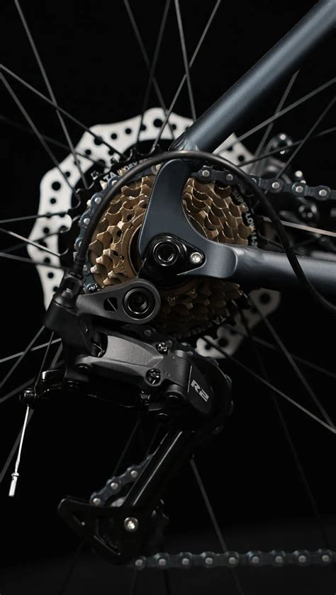 Java Rapida Road Bike Uiworld Java Rapida Road Bike Uiworld