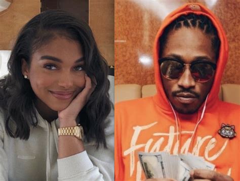 Rhymes With Snitch Celebrity And Entertainment News Rapper Future