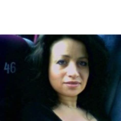 Inessa Lobach Supervisor Claims Conference Xing