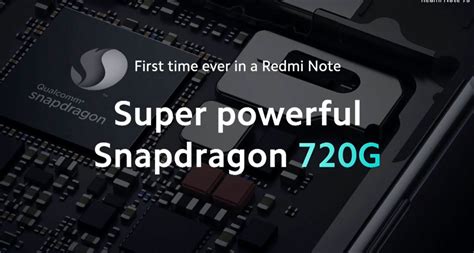 Nuevo Xiaomi Redmi Note S Caracter Sticas Precio Y Ficha T Cnica