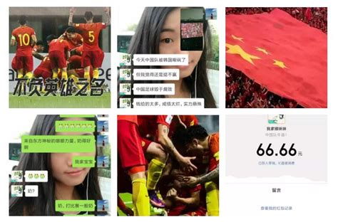 [python数据分析] 简述幂率定律及绘制power law函数 csdn博客