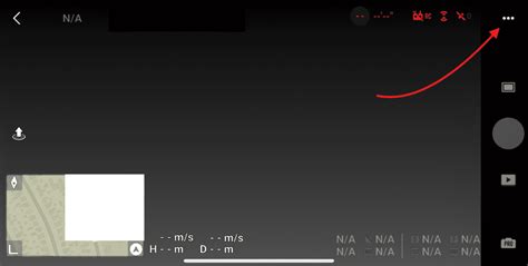 Imu Calibration Explained How To Calibrate Your Drones Imu Settings Soldrones