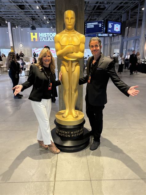 Joe Livecchi On Linkedin Historytalks Wrigleymediagroup