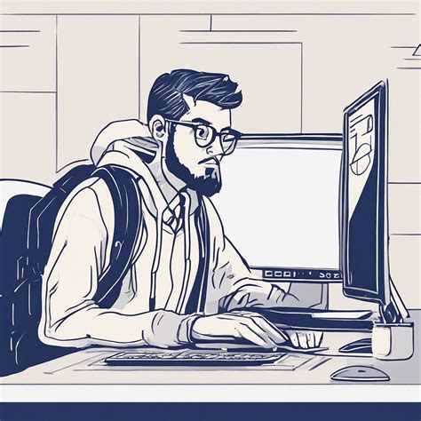 Top Benefits Of Working With An As Computer Science Tutor For Academic Success