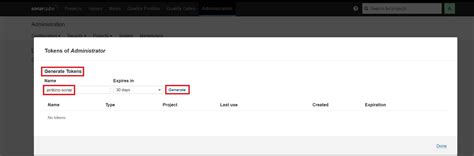 Devsecops Cicd Pipeline