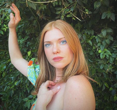 Megan Stanke Barney Wiki Fandom