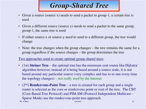 How The Routers Tables Are Filled In Ppt Download