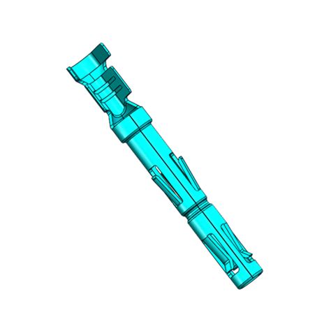 Wholesale Terminal Factory Manufacturers Huaxin