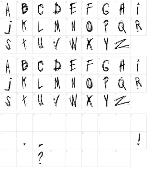 Jo Wrote A Lovesong Font Download Jo Wrote A Lovesong Font Download