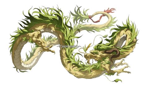 Original Drawn By Xiaopizi Danbooru