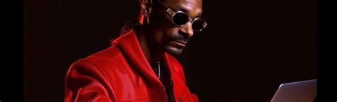 Rails Aint Just For Trains Why Ruby On Rails Is The Real Deal For Your Next Startup Hashrocket