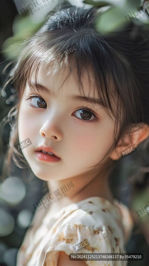 Ai创作图唯美小女孩 萌萌的甜美女孩 怡然自得的小女孩壁纸 大眼睛小女孩 呆萌小女孩 萌萌的小女孩 圆圆的大眼睛 大眼萌妹 萌萌的女孩 童眸 童真天真纯洁的眼 美女萝莉 圆溜溜的大眼睛 大眼睛
