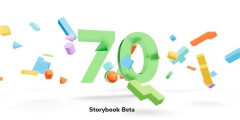storybook 7 0 react js tailwindcss css modules typescript setup