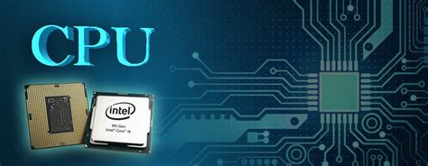 What Is Server Cpu And All Aspect Of It Atechae