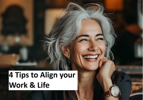 Careeralignment Lifealignment Dr Srividya